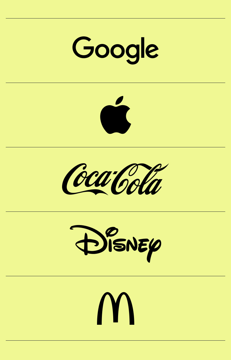 Jak zaprojektować logo? Darmowy kreator logo czy pomoc profesjonalisty?